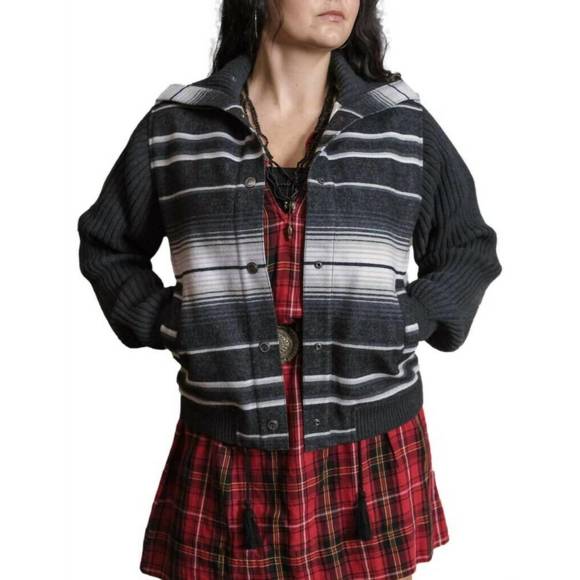 STS Ranchwear | Jackets & Coats | New Sts Ranchwear Osage Jacket In ...